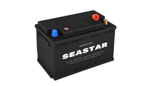 Nissan Armada Battery Guide: Sizes, Replacement & Troubleshooting Tips